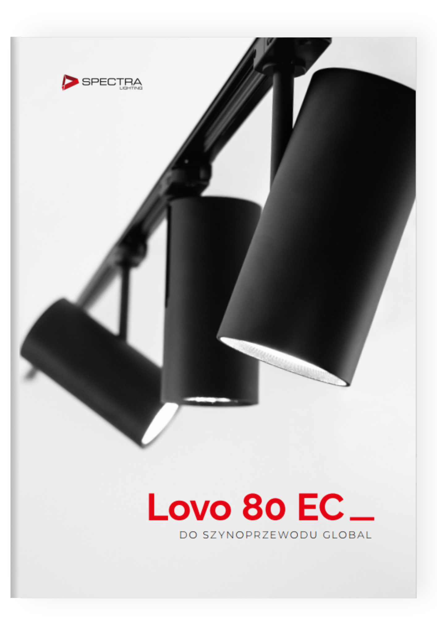 Download - Spectra Lighting